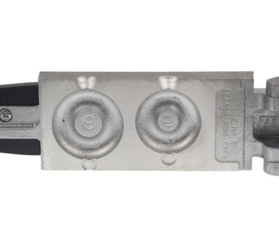 Do-It River Sinker Fishing Mold - 5, 6oz RS-2-56, 3180 | eBay