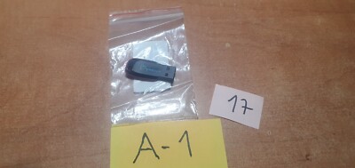 USB Syneron eMatrix/eTwo ver.3.06 | eBay