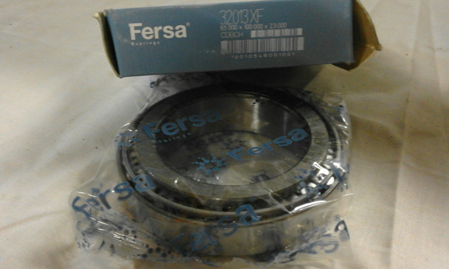 32013 X bearing ( SKF FAG NSK TIMKEN ) | eBay