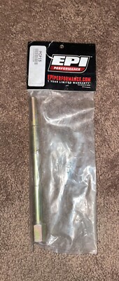 EPI Clutch Puller PCP-10 | eBay