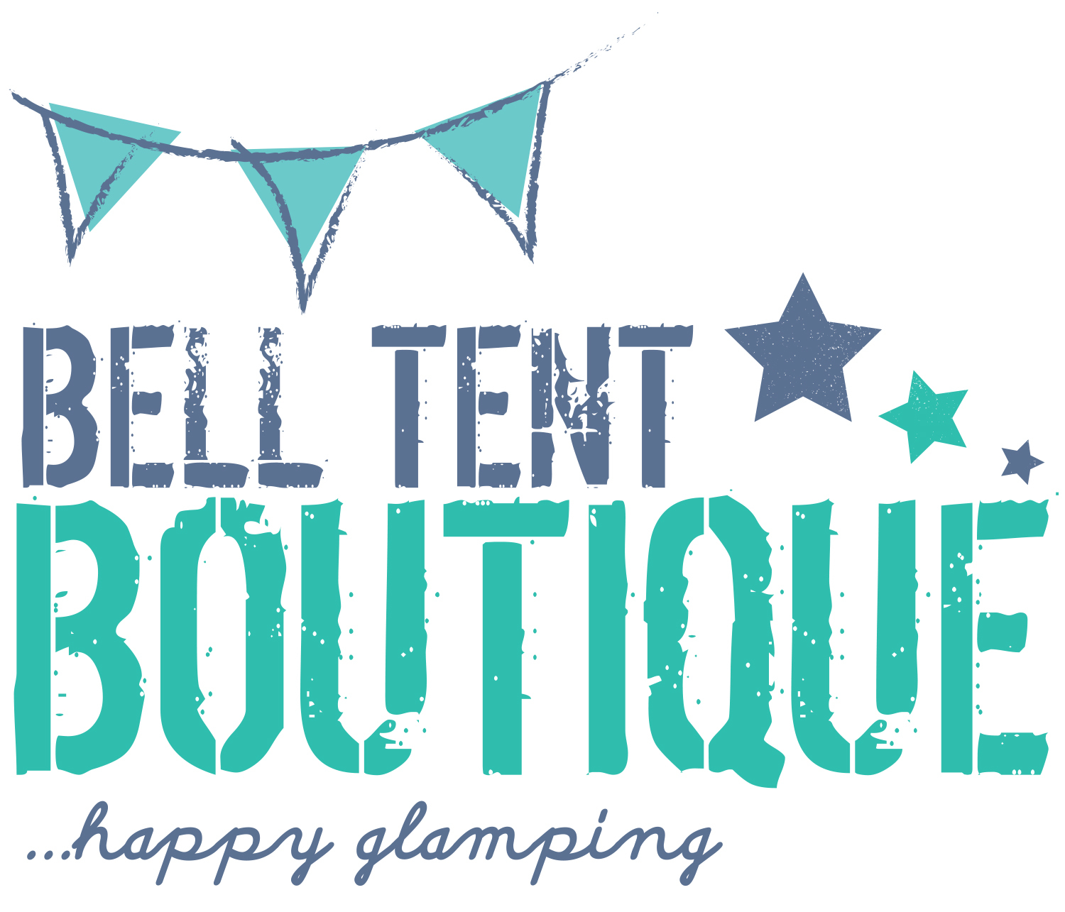 Tent Flue Flashing Kit For Bell Tent Or Yurt Fits Frontier tent-flue-flashing-kit-for-bell-tent-or-yurt-fits-frontier