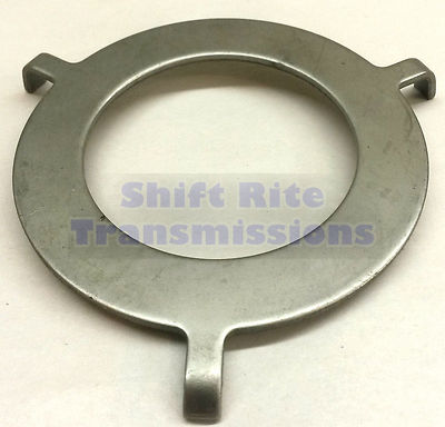 4L80E CASE SAVER WASHER 4L85E TH400 3L80E GM TRANSMISSION MT1 MN8 CHEVY ...