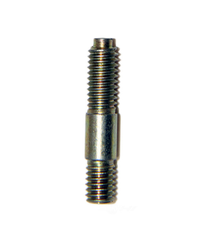 Engine Cooling Fan Clutch Stud MTC VM107 for sale online | eBay