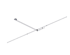 Antenna - MaCo BA-1 Balcony Antenna or Side of Tower Antenna or Attic ...