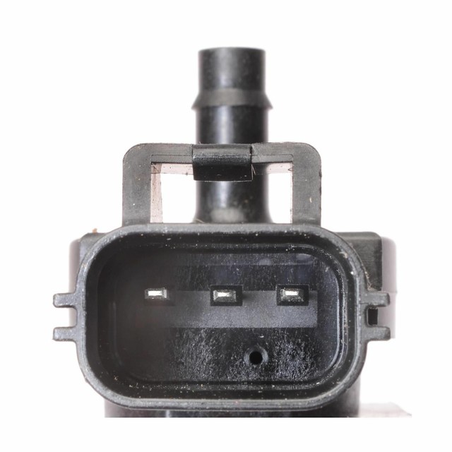 Fuel Pressure Sensor-VIN: 3 Standard FPS4 fits 2000 Ford Focus 2.0L-L4 ...
