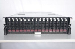 joeandhistoys | eBay Stores