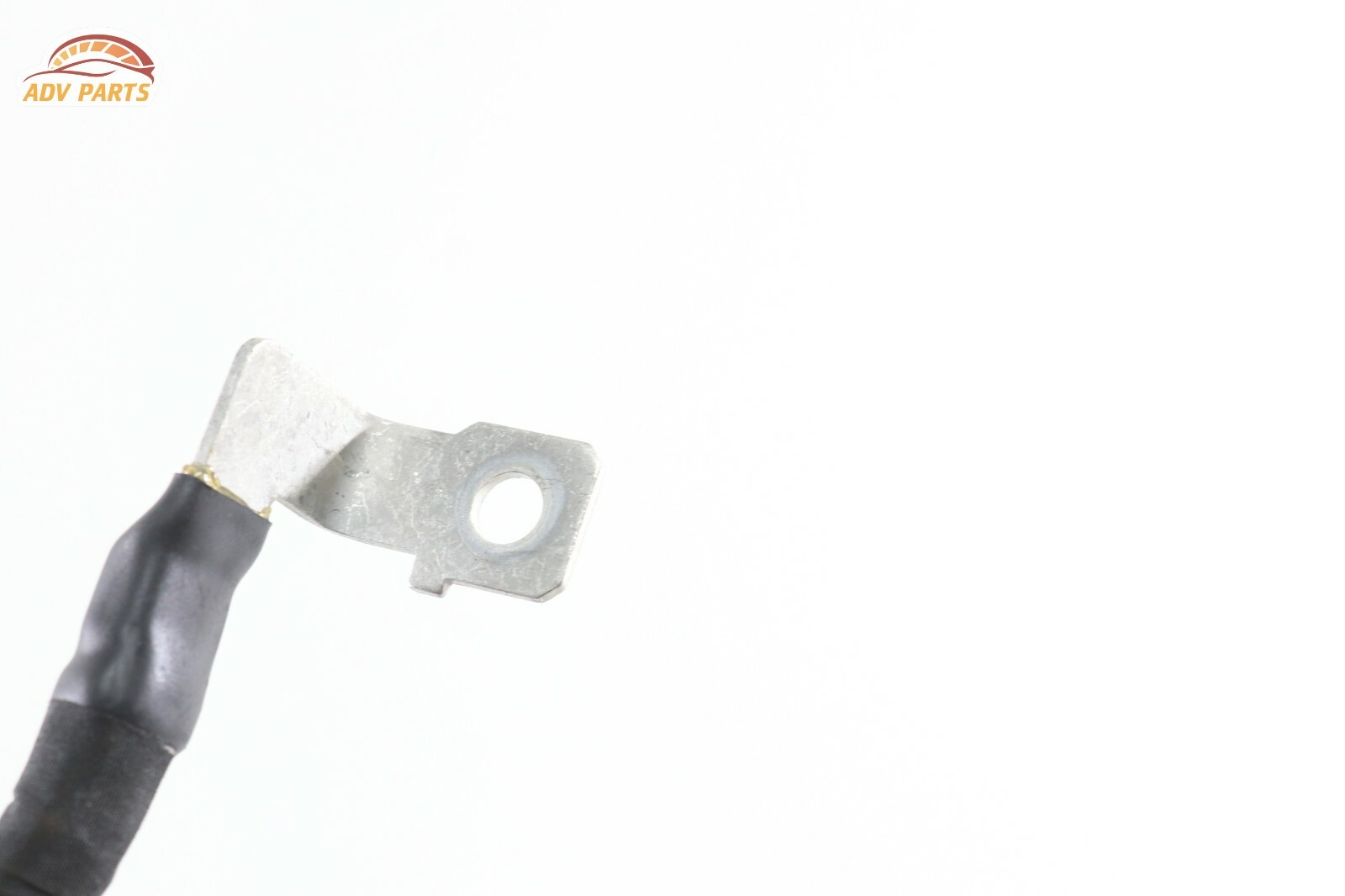 2017+-+2021+GMC+ACADIA+POSITIVE+BATTERY+CABLE+JUNCTION+BLOCK+WIRE+OEM+ ...