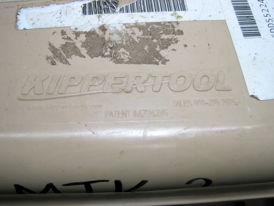 Kipper Tools PEOAVN-B13-RESET Power Train Repairer Kit Aircraft | eBay