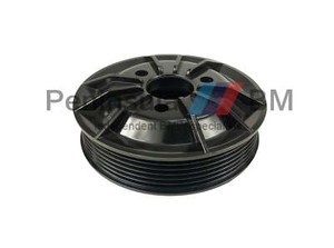 Peninsula BM | eBay Australia Stores