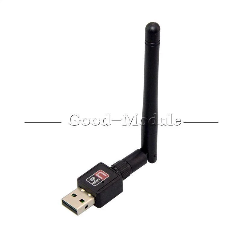 Best Wifi Antenna Usb