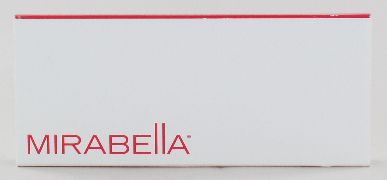 MIRABELLA Pick 4 Eye Colour Palette Purplexed | eBay