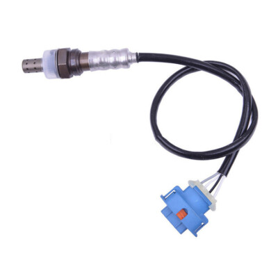 For Porsche Oxygen Sensor Factory Outlet Five Year Warranty New Part ...