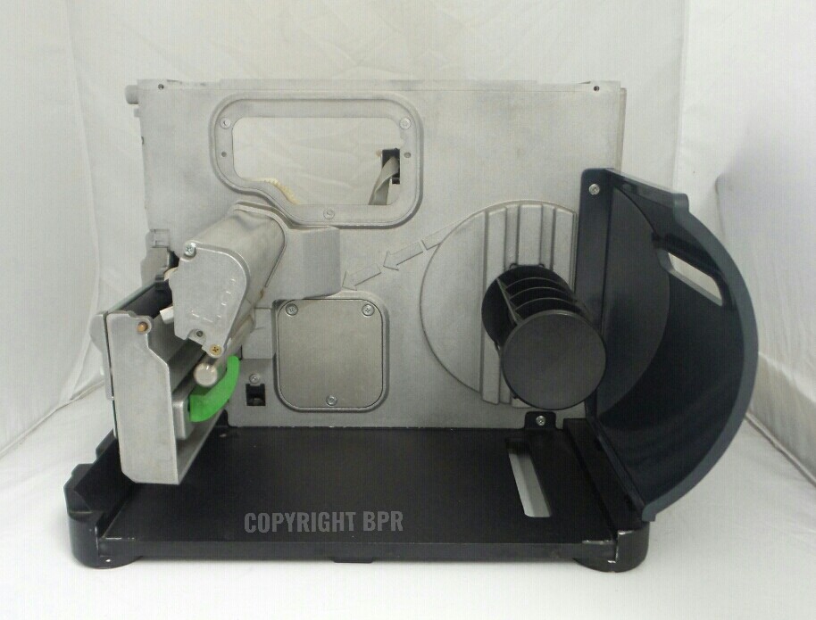 Datamax I-Class 4212 Printer Frame | eBay