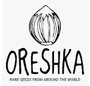 Oreshka.seeds | eBay UK Stores