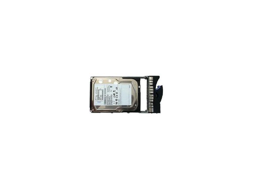 IBM 81Y9691 1Tb 7200Rpm Sas 6Gbits 2.5Inch Sff Hotswap Hard Disk Drive ...
