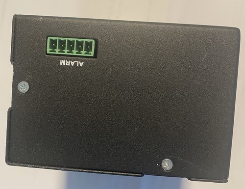 OLYMPUS IMAGE STREAM 1006145-EASYSUITE 4K POWER COMPLIANCE MODULE-24VDC ...