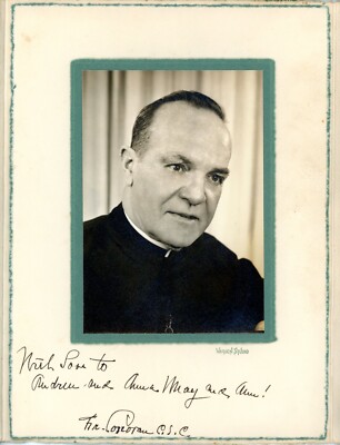 Posters, Prints & Pictures - 29