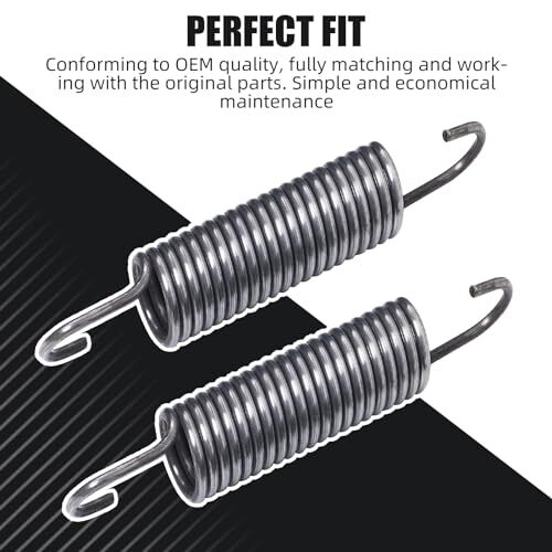 280159 Spring Washer Suspension Suitable for Whirlpool Kenmore Washing ...