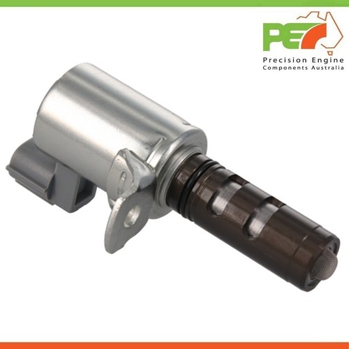 New * OEM * Variable Cam Timing Actuator To Fit Ford Focus LW 1.6L Dir ...