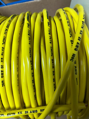 Thermometers - Omega Type