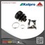 Kelpro CV Boot Kit For Mitsubishi Lancer CC 1.6L 4G92-CIB-510 | eBay