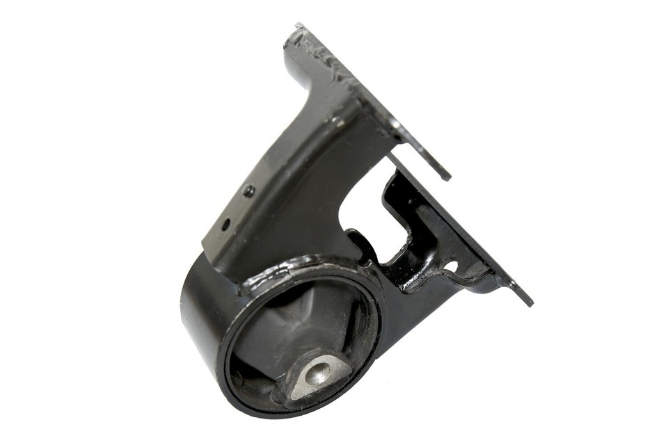 2006 Hummer H3 3.5L / 2007-2010 Hummer H3 3.7L for Front Right Motor ...