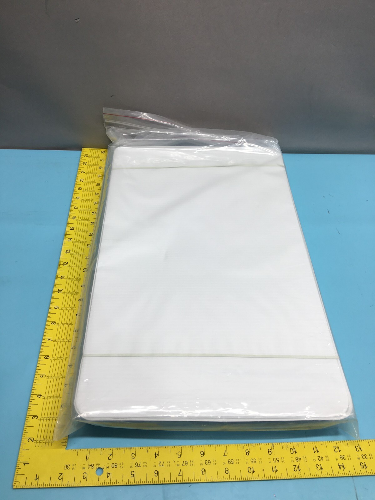 SensArray 1605A-5-0038 Process Probe Instrumented Wafers, 132358 | eBay