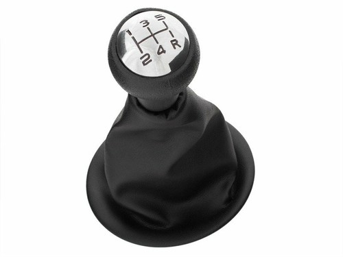 2403CN poignée lévier vitesse pour CITROEN BERLINGO FURGON 2012 1461193 ...