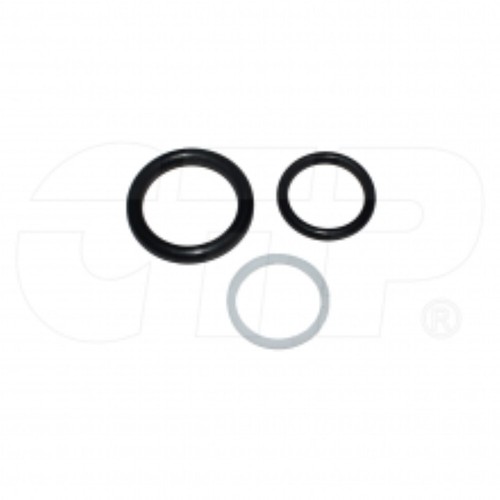 1G5927 Seal Kit Fits Caterpillar PR-1000 PR-1000C 816F II 815F 815F II ...