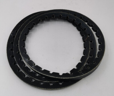 Dayco Strap SPZ X 1171 LW Drive Belt Mosca NT333 | eBay
