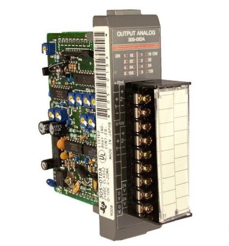 Texas Instruments PLC Processors for sale | eBay