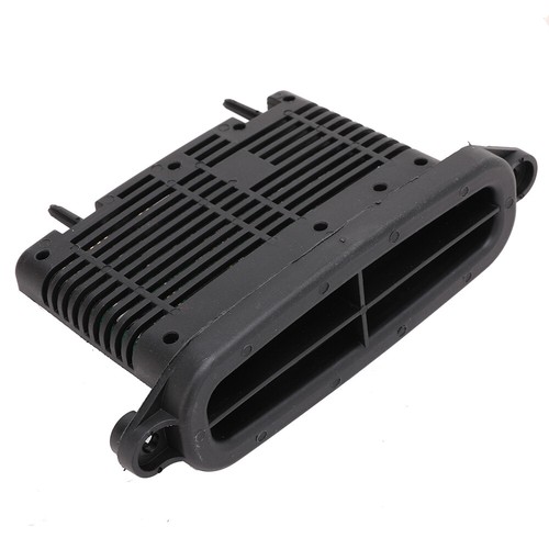 LED Scheinwerfer TMS Treiber Modul Für BMW F10 F11 63117329157 AHL ...