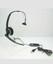 Plantronics Blackwire C210 Mono USB PC Headset for Standard UC 80298-03 ...