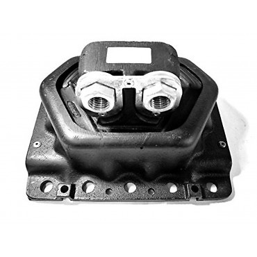 Genuine Volvo Truck 20499469 Engine Mount Rubber Cushion | eBay