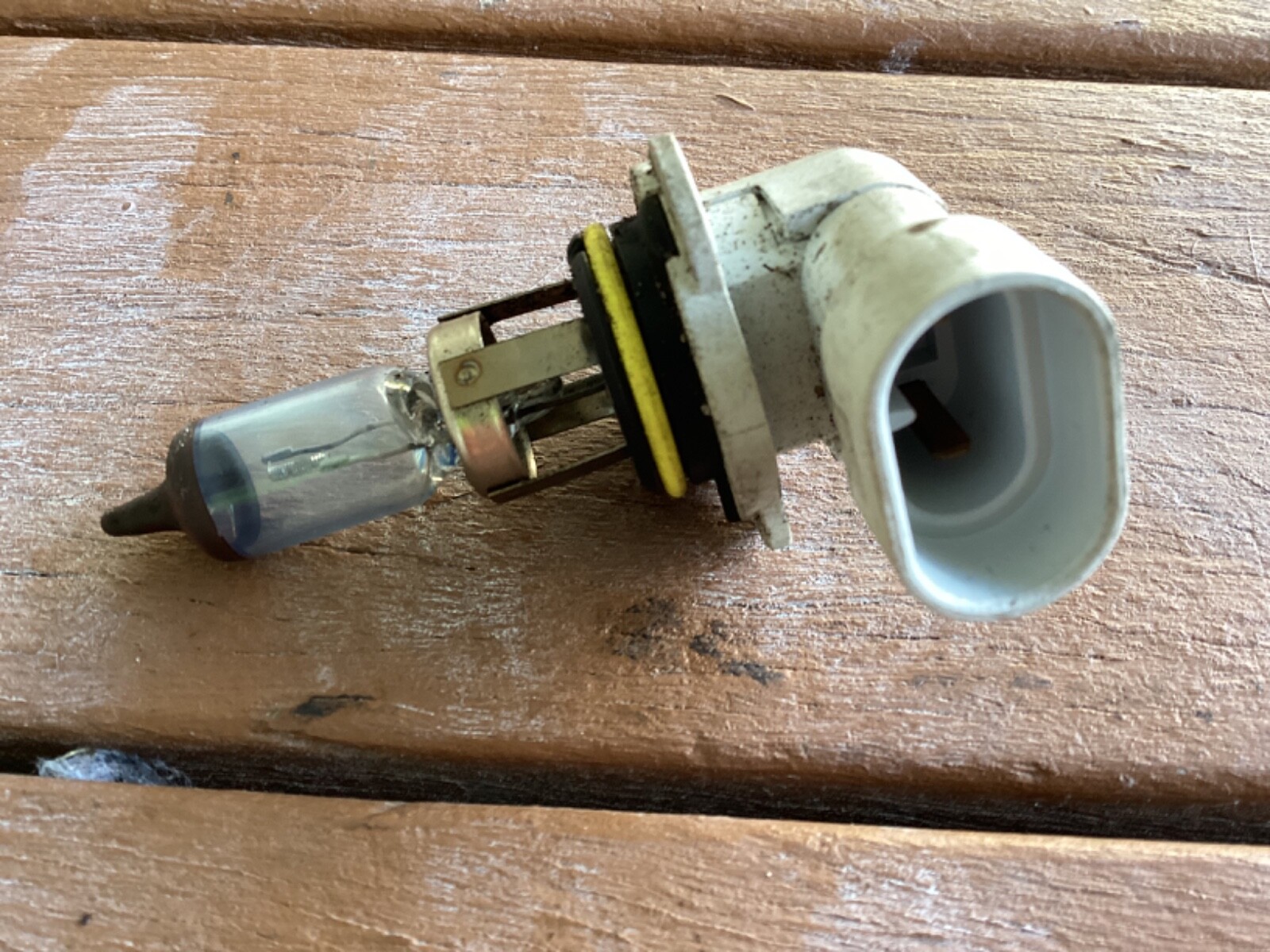 5 Series E39 BMW 1996 Sedan Head Light Plug | eBay