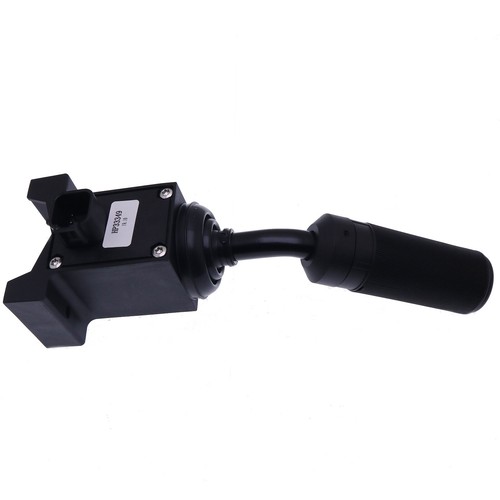 Control Lever 85801938 For Holland 675E B100B B95C LB95 LB90.B B115 ...