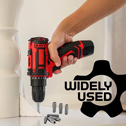 9pc Torx Star 5 Point Security Tamper Proof Driver Bit Set T10 ...