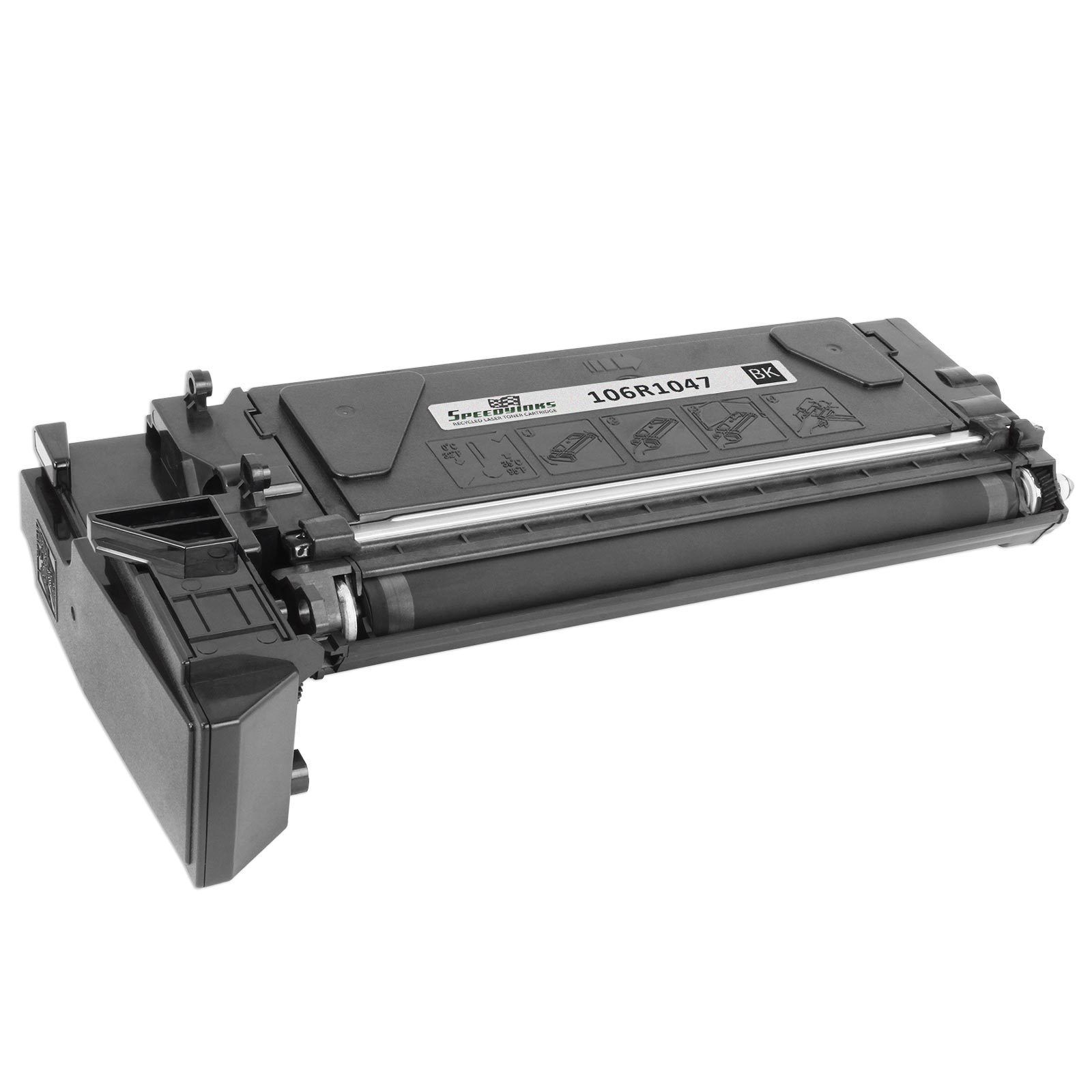 New ! Toner Cartridge for Xerox COPYCENTRE C20 M20 M20I Copier Printer ...