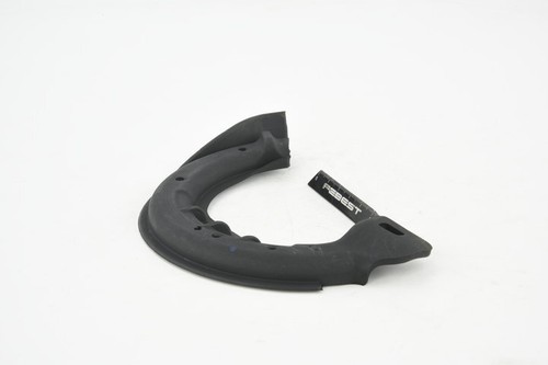 Spring Lower Seat For MERCEDES BENZ GLK 250 BLUETEC 4MATIC Spring ...