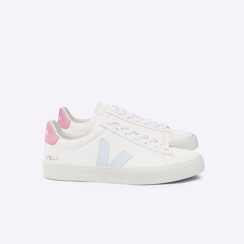 Veja New 2025 Genuine Leather New Spring /summer Unisex Lace Up Board ...