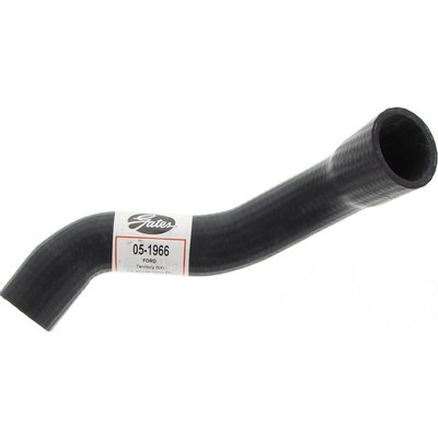 Gates Radiator Hose 24228 | eBay Australia