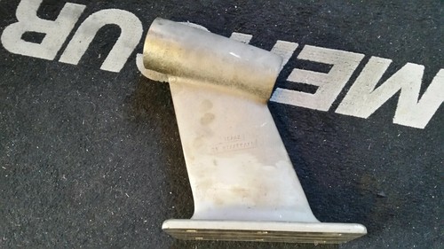 32' Topaz shaft "STRUT" Starboard Boat/Marine Inboard | eBay