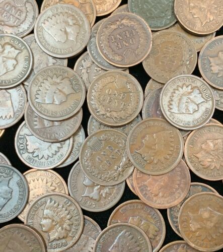 Circulated US Coin Rolls for sale | eBay