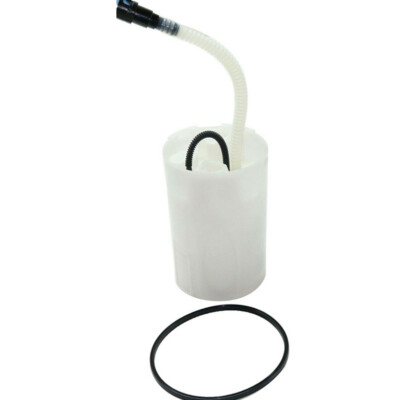 For BMW E83 X3 Series 2004-2006 16117159604 Fuel Pump Module Assembly ...