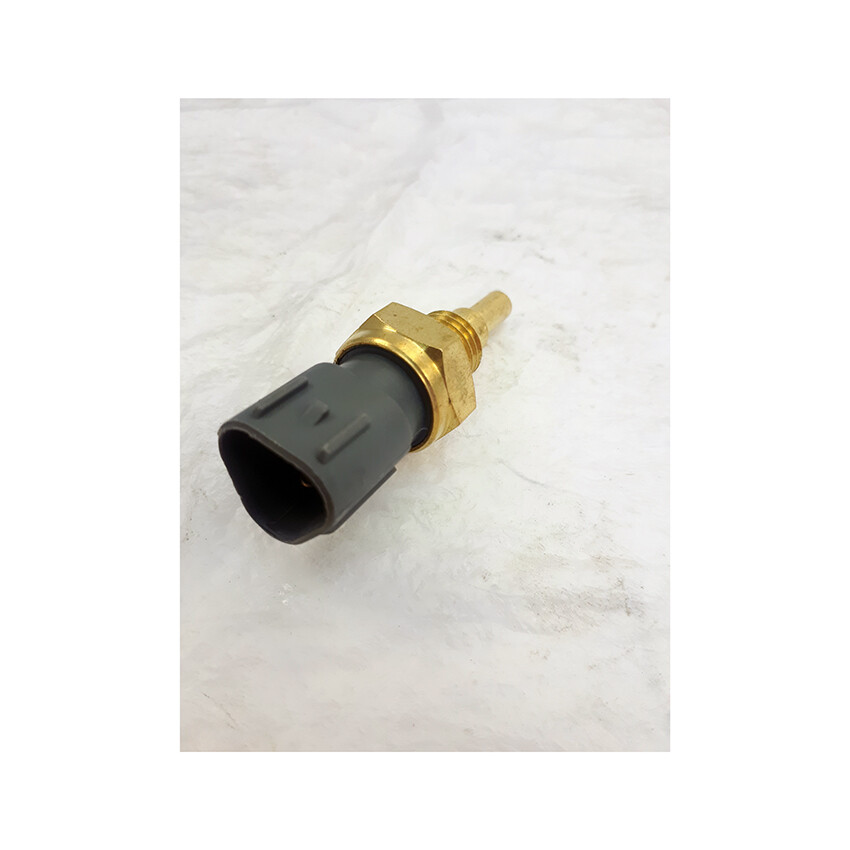 Coolant Temp Sensor for Toyota Echo NCP10R 1.3L 4cyl 2NZ-FE 01/99 - 12/ ...