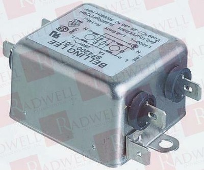 BELLING LEE SF4200-16/01 / SF42001601 (USED TESTED CLEANED) | eBay