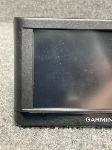 Garmin Nuvi 145-01615-10 GPS Navigation Bundle 5" Screen for sale ...