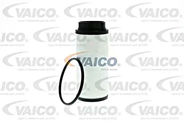 Fuel Filter Fits IVECO Daily V VI Petrol Diesel 2011- 500054702 | eBay