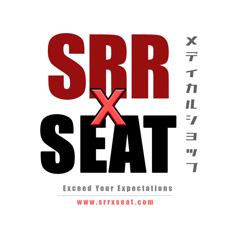 【1 PAIR】AUTHENTIC RECARO LSB TAN TARTAN【TH LOCATION CUSTOMS MAY APPLY ...