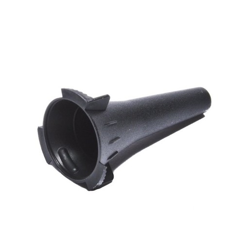 Welch Allyn 4.25mm Single-Use Adult Specula Otoscope 52434-U (34 ...